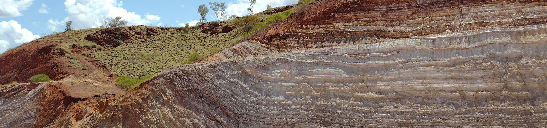 ASX Announcements - Australian Critical Minerals